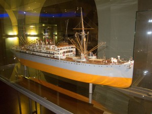 Hamburg's 6 Attractions Kids Will Love - Travel, Events & Culture Tips ...