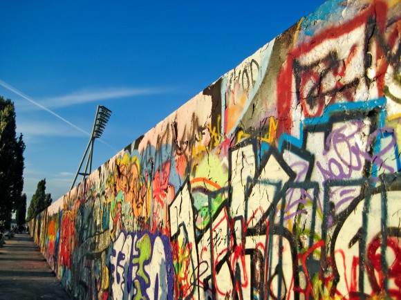 5 Things You Will Love About Berlin - Travel, Events & Culture Tips for ...