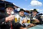 A Brief Guide to German Beers - Travel, Events & Culture Tips for ...