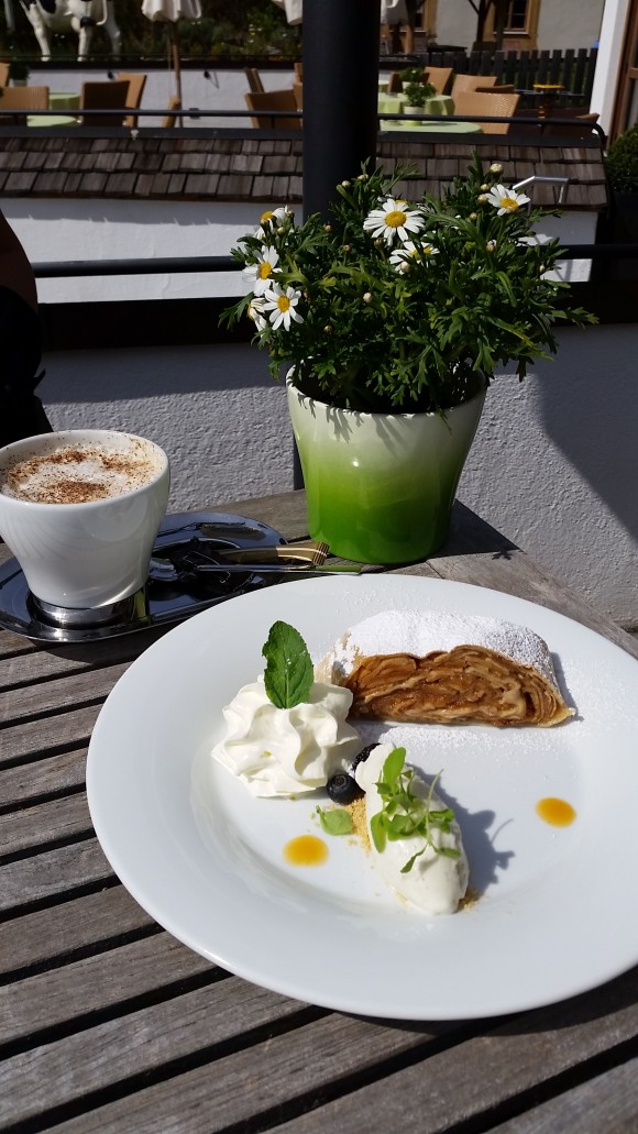 Garmisch-Partenkirchen's hidden treasures - Travel, Events & Culture ...