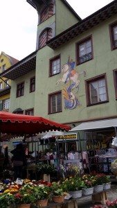 The Historic City of Rottweil - Travel, Events & Culture Tips for ...
