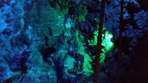 Very Cool Caves and Little Lichtenstein - Travel, Events & Culture Tips ...