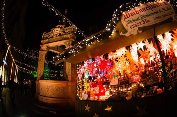 8 Tips for German Christmas Markets - Travel, Events & Culture Tips for ...