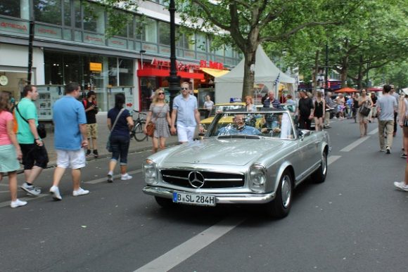 PCSing to Europe, What I Know Now - Travel, Events & Culture Tips for ...