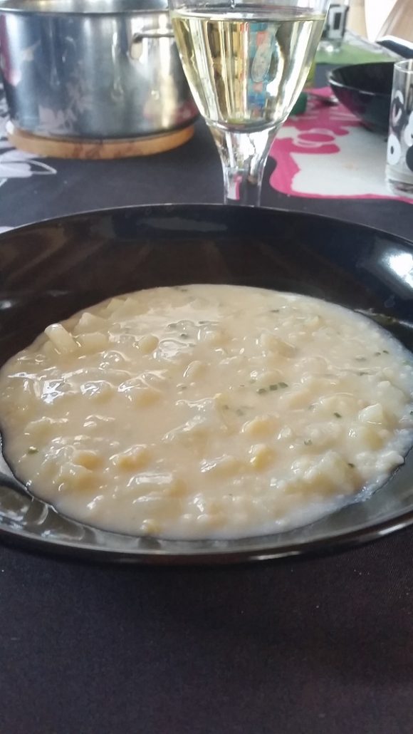 For the Love of Spargel! - Travel, Events & Culture Tips for Americans ...