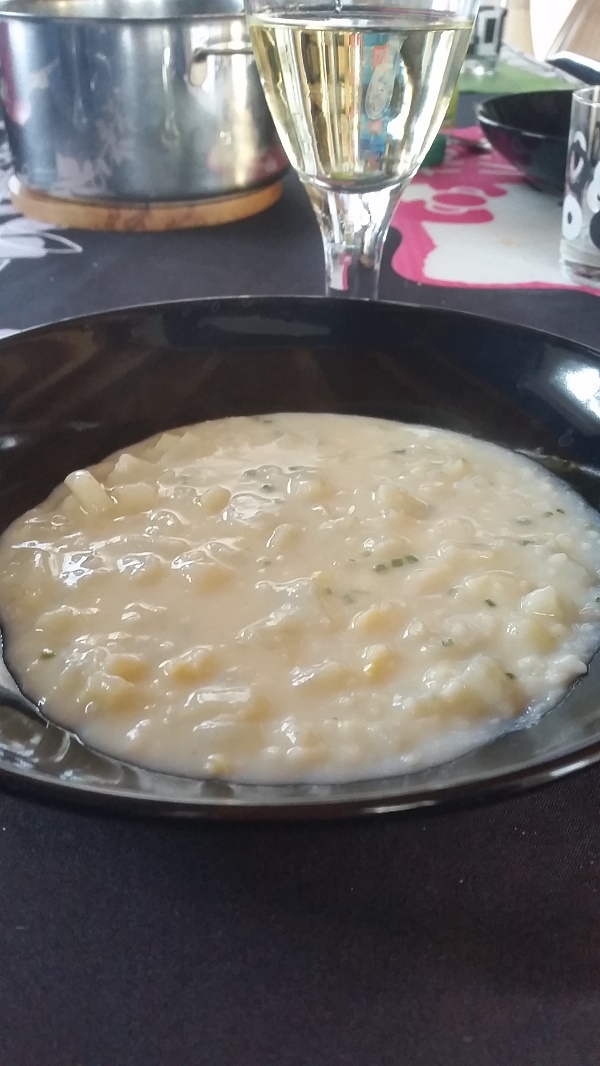 For the Love of Spargel! - Travel, Events & Culture Tips for Americans ...