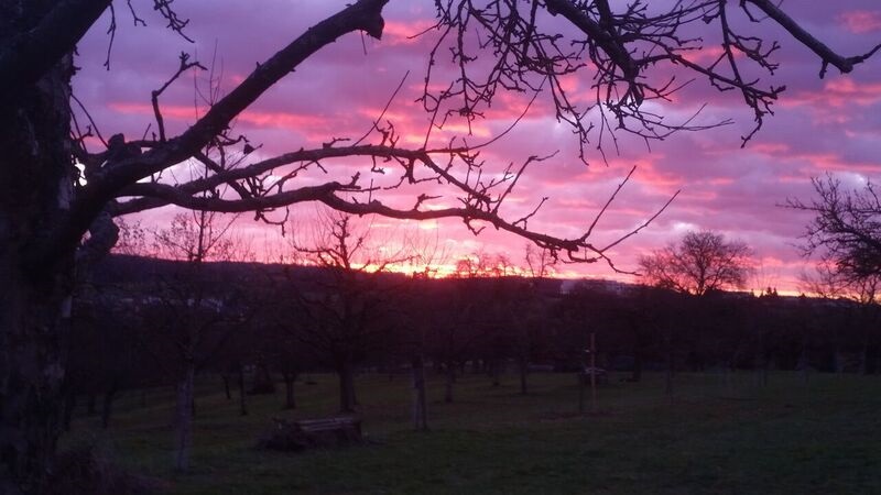 Lovely Small Towns of Stuttgart - Travel, Events & Culture Tips for ...