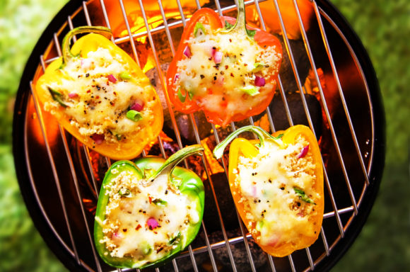 6 Classic German BBQ Recipes - Travel, Events & Culture Tips for ...