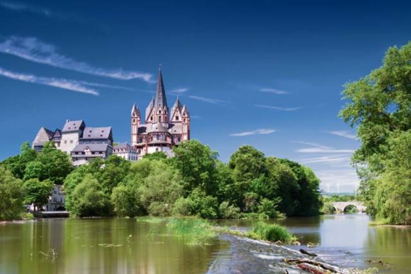 Follow the German Timber-frame Road — Part 2 - Travel, Events & Culture ...