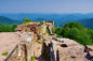 German-French Border Hike: Fleckenstein Castle - Travel, Events ...