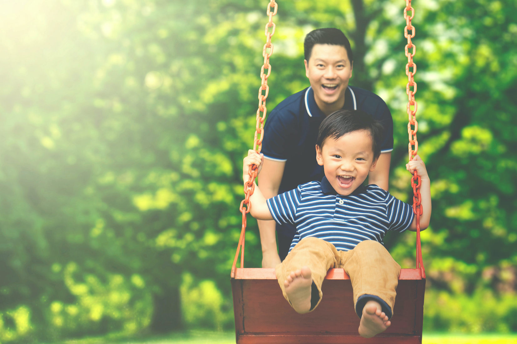 Kid-Friendly Bavaria - Travel, Events & Culture Tips for Americans ...