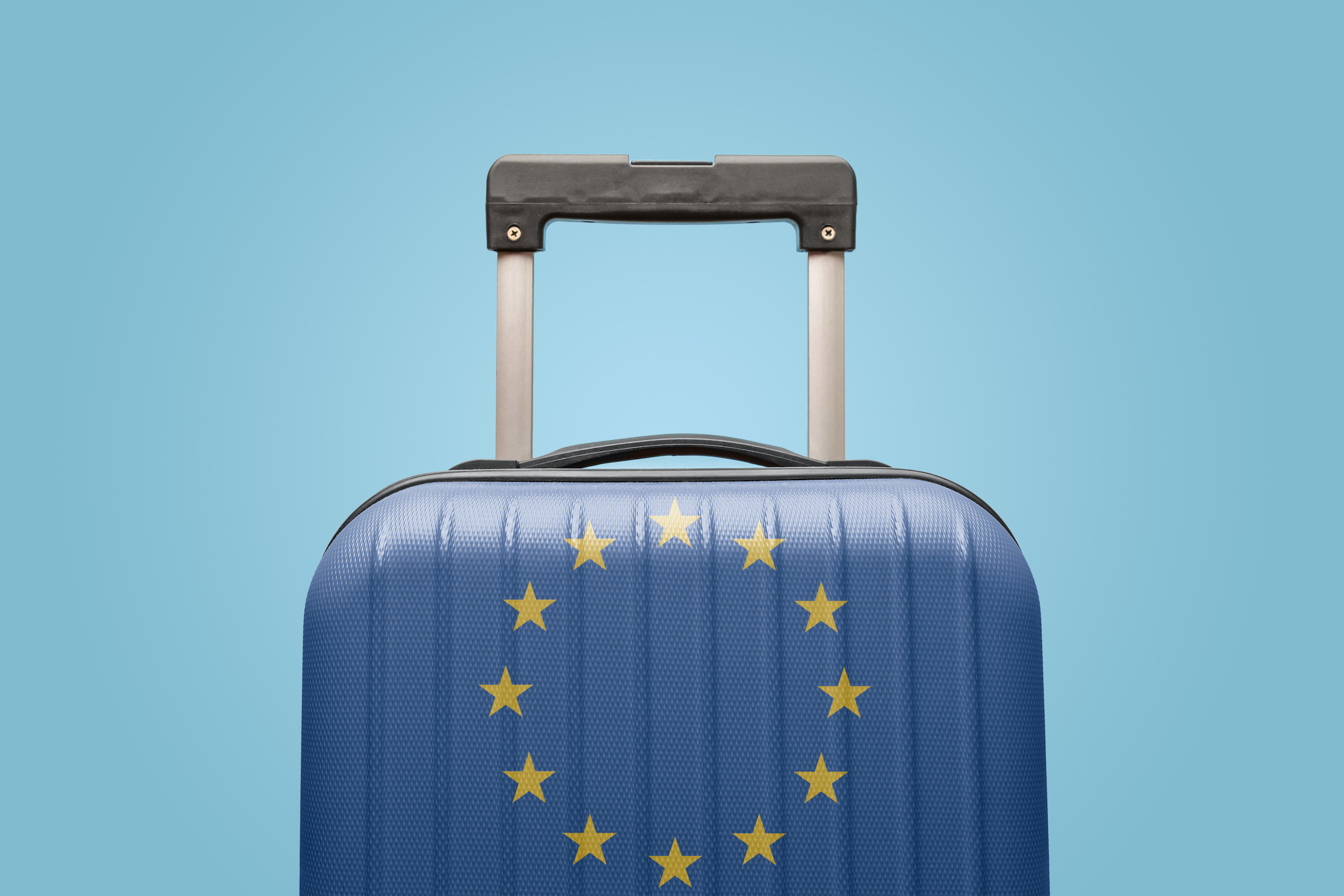 "Re-open EU" - a helpful tool for understanding COVID rules in EU ...