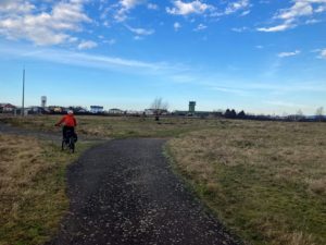 What Ever Happened to Sembach Airfield